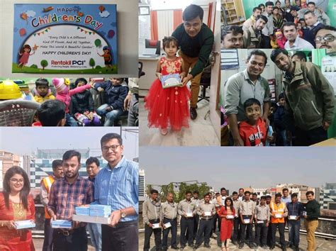 Susmita Bose On Linkedin Employeeengagement Lifeatrentokilpci