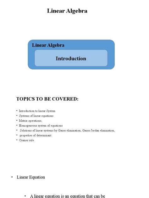 calculus pdf