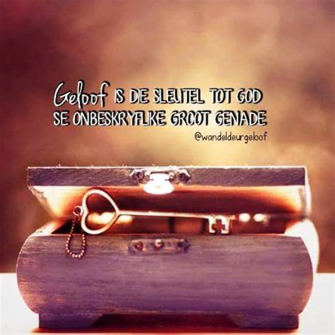 Espress Print And Brand Added A Espress Print And Brand