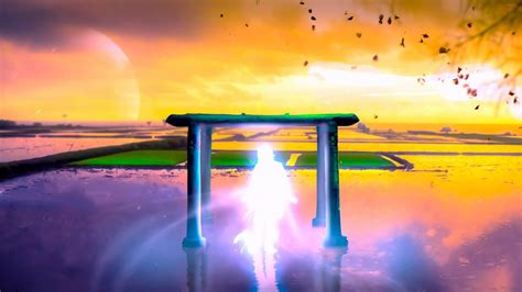 Johnatron The Most Efficient Path Nightflyer Remix Youtube