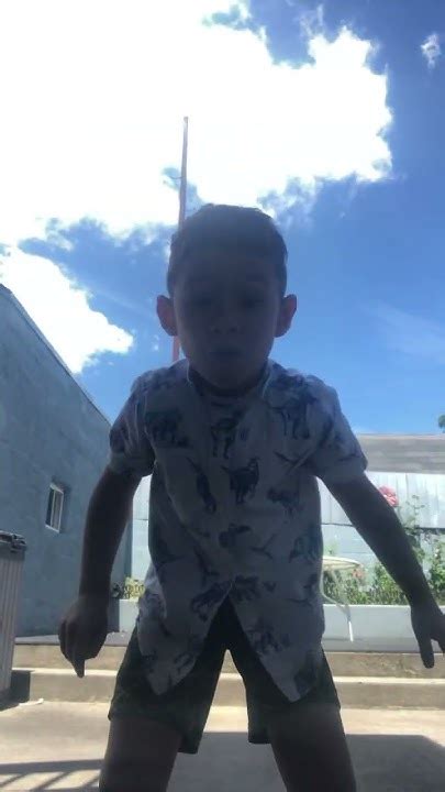 Pipi Pipi Pou Youtube