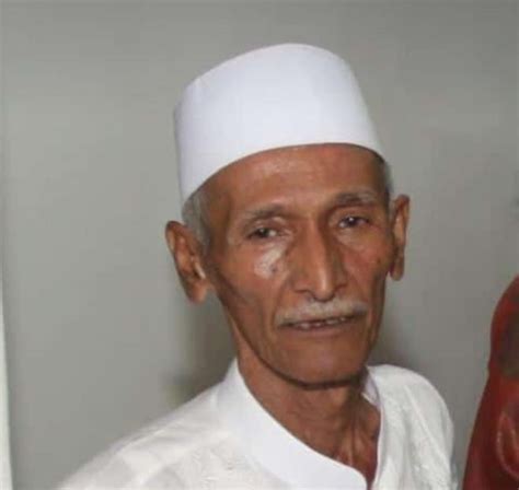 Telah Wafat Habib Abdullah Bin Husin Bin Umar Bin Hud Alatas Fakta Kini