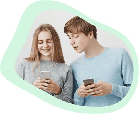 Non Intrusive Monitoring Chatstat