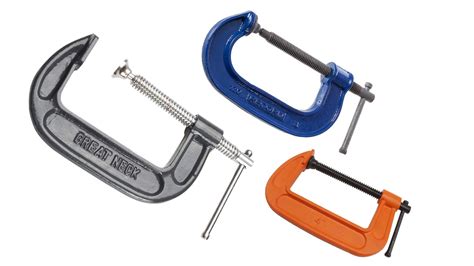 13 เครื่องมือช่าง พื้นฐาน ที่คุณต้องมีติดบ้าน และ ห้องทำงาน