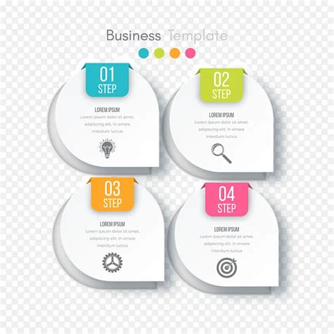 Ppt分类元素png图片素材下载 图片编号ybarkbpk 免抠素材网