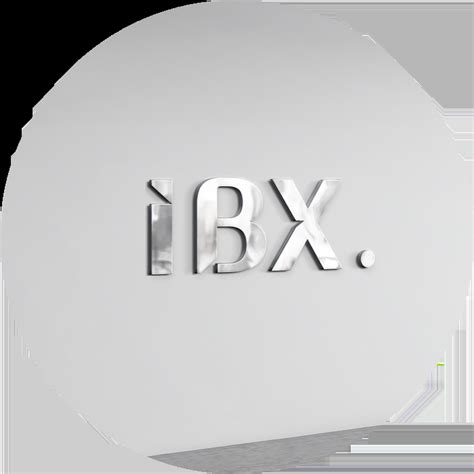 Timeline — Ibx Innovation And Investment Firm Deep Technology