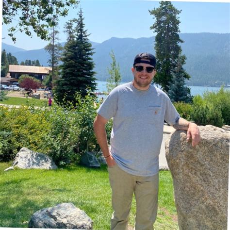 Dalton Clevenger Maintenance Outsource Coordinator Pam Transport