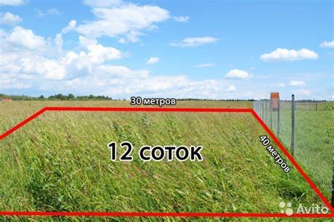 100 соток это сколько метров 1 сотка сколько м2 сотка земли это сколько в метрах чему равна 1