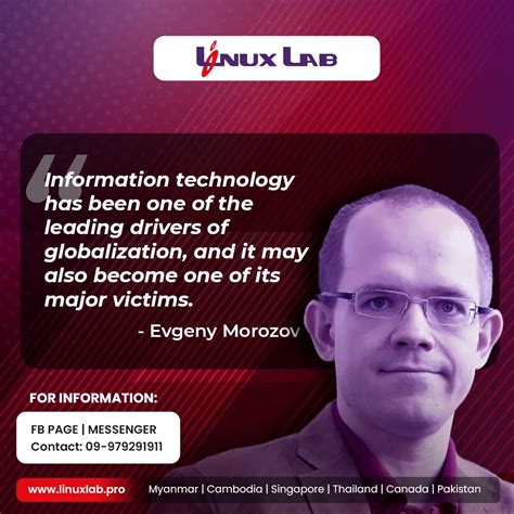 linux lab on linkedin information technology has been one of the