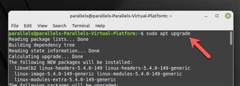 How To Install KDE Plasma Desktop On Linux Mint