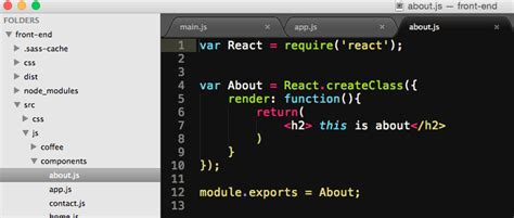Reactjs Flux React Router Only Works With Root Path Stack Overflow