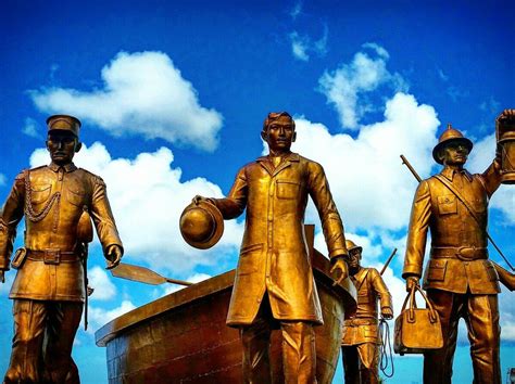 2026年2月molave旅游景点攻略 Molave旅游住宿 Molave旅游美食 猫途鹰