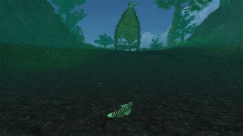 Kun Lai Summit Treasures And Rares Map And Route Mop Classic Warcraft Tavern