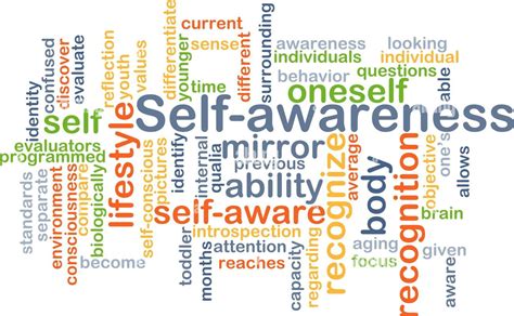 Nana Sakurashvili ნანა საყურაშვილი