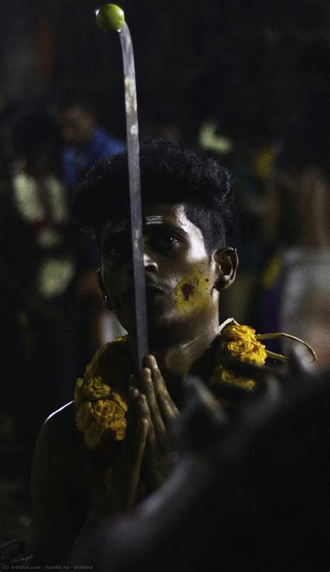 Untitled By Yazhini An Yazhini An