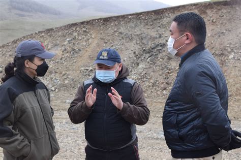 ЗАГАСТАЙН ДАВААНЫ ХАТУУ ХУЧИЛТТАЙ АВТО ЗАМ ТАВИХ АЖЛЫН ЯВЦТАЙ ТАНИЛЦЛАА