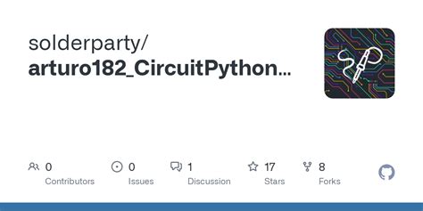 Arturo Circuitpython Bbq Keyboard Examples Bbq Keyboard Simpletest