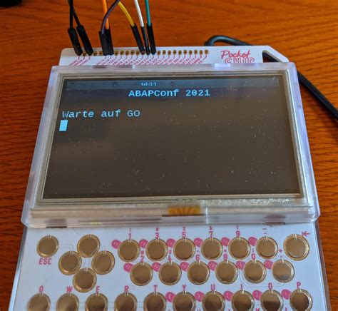 碰蔓脆寒 Abap 村熔嘲竿答部 Pdf 历石彰谤喜者府 知乎