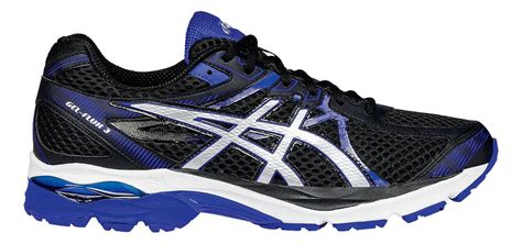 Asics Gel Flux Review Running Shoes Guru
