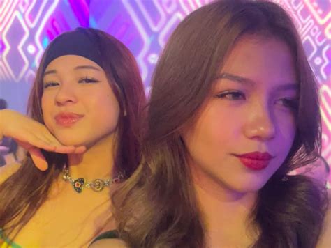 Jonalyn Sevilla Jonalyn Sevilla Added A New Photo