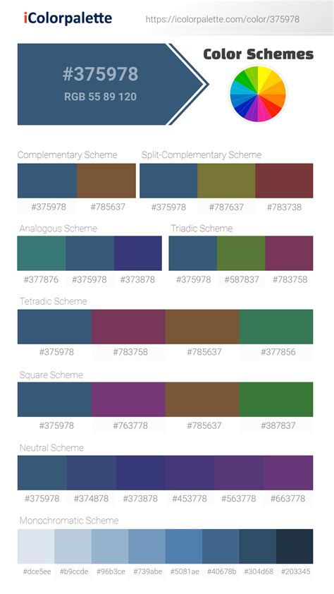 Bluey Color Conversion Cmyk Hsl Rgb Pantone Printing Match