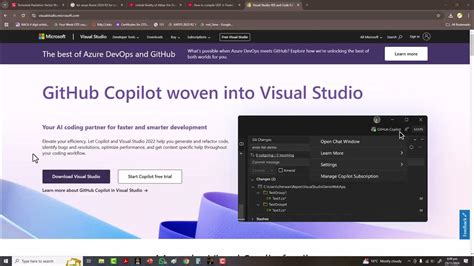 How To Compile Udf In Ansys Fluent 2024 R2 Youtube
