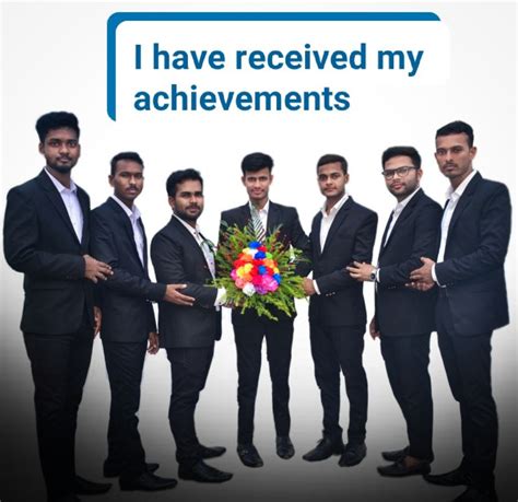 Saumya Ranjan Panda Posted On Linkedin