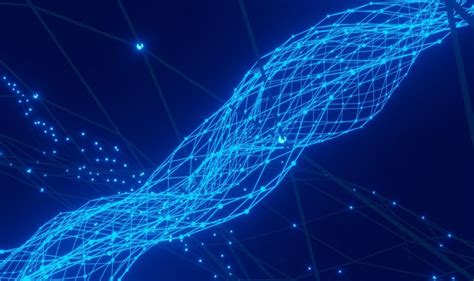 Deep Learning Vs Neural Networks Uniteai