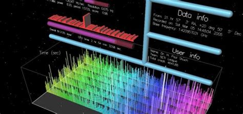 Eporners New Feature Languages Blog Eporner