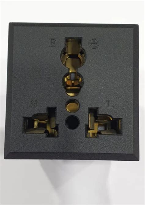Universal Socket Universal Plug Socket Latest Price Manufacturers Suppliers