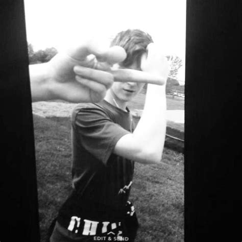 Tyler Steele Concert Tour History Concert Archives