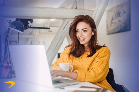 Automatically Answer Any Question Within Power Virtual Agents Creospark