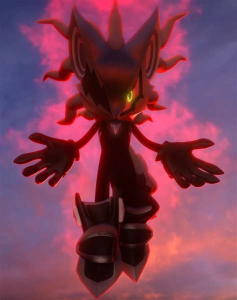 Infinite Sonic Wiki Fandom Powered By Wikia