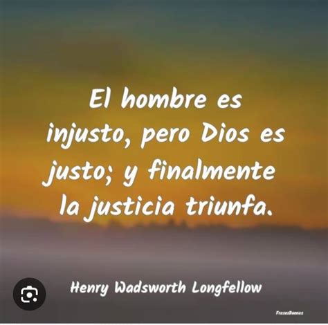 Ministro Yo Soy Tu Celular Y Me Adueño De Tu Tiempo Sin Que Lo Notes