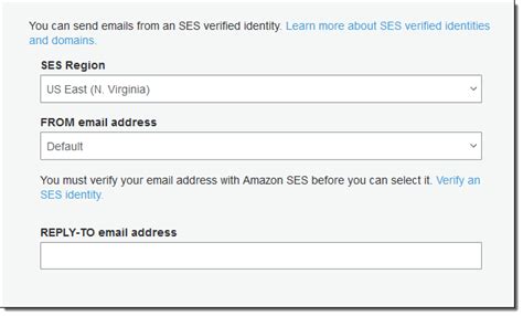 Amazon Cognito Your User Pools Now Generally Available Aws News Blog
