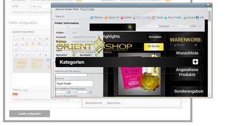 Parsererror Syntaxerror Unexpected Token