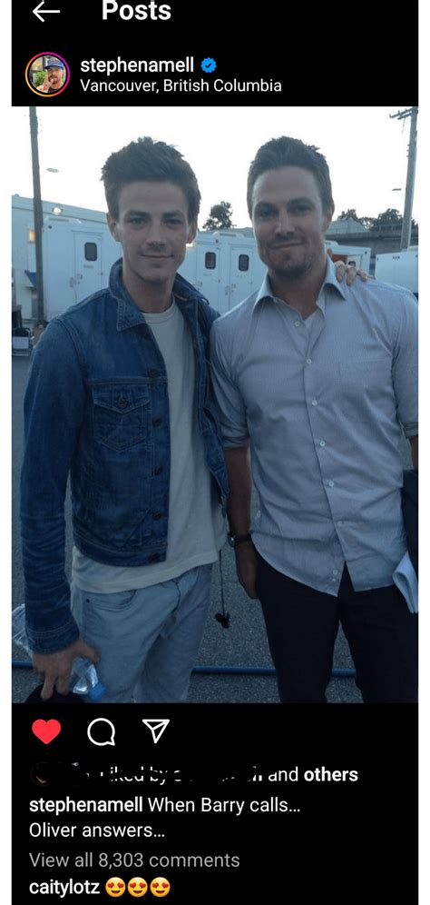 what a combo on and off screen r flashtv