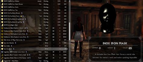 Devious Devices Ai Upscale Downloads Skyrim Special Edition Adult Mods Loverslab