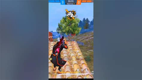 Hacker Level Awm Awmheadshot Ffshorts Garenafreefire Pattseheadshot Youtube