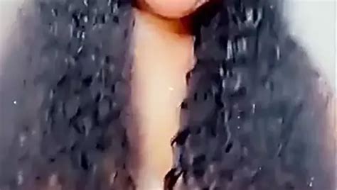 Baddy Sanddy Nipples Xhamster