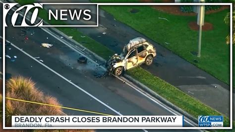 Marty Burlsworth Car Accident At Anna Octoman Blog