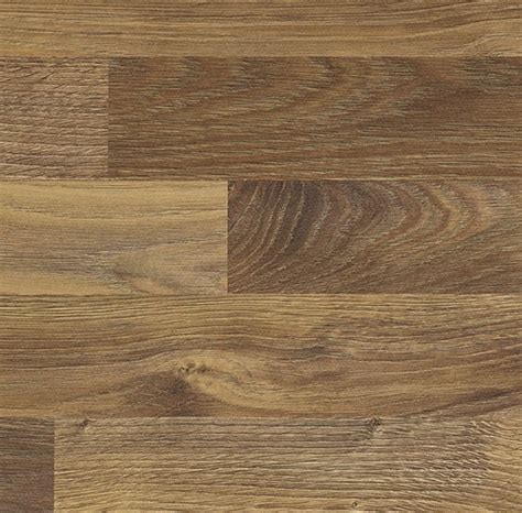 Ламінат Кронопол (Kronopol) ціни Польща - laminat-price.com