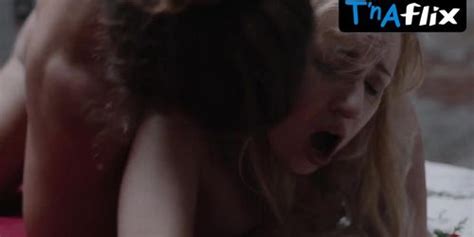 Natalia Portnoy Real Sex Butt Scene In Impregnation Nation Tnaflix Com