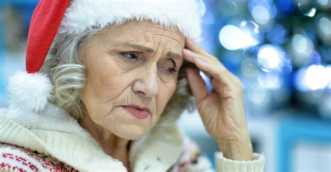 ჩვენი ოჯახი ყოველთვის პატივს სცემდა ტრადიციებს მაგრამ უმცროსმა დამ წელს შობის ერთად აღნიშვნაზე