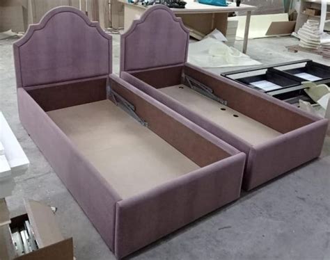 Кровати с мягкой спинкой отзывы покупателей УЮТНЫЙ ДОМ【2024】 インテリア