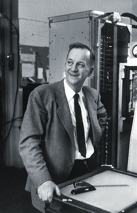 The Allies Billion Dollar Secret The Proximity Fuze Of World War Ii