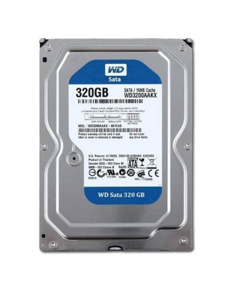 Resolving Booting Issues And Data Recovery A Tale Of Power Supply And Hardware Quality