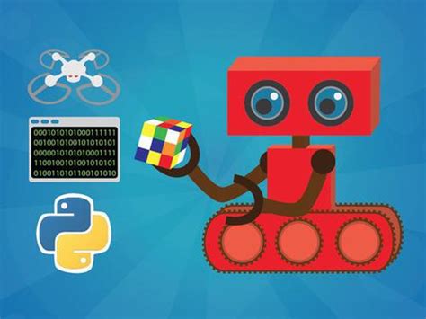 Python语法：多线程同时处理大量文件 知乎