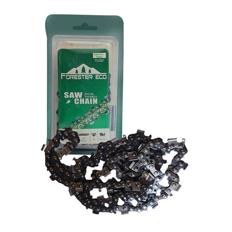 𝗙𝗢𝗥𝗘𝗦𝗧𝗘𝗥 𝗘𝗖𝗢 𝗦𝗔𝗪𝗖𝗛𝗔𝗜𝗡 𝗕𝗘𝗦𝗧 𝗣𝗥𝗢𝗙𝗘𝗦𝗦𝗜𝗢𝗡𝗔𝗟 𝗖𝗛𝗔𝗜𝗡𝗦𝗔𝗪 𝗖𝗛𝗔𝗜𝗡 Bsc Power