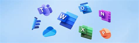 Integrating Moodle With Other Edtech Tools Leading Moodle Experts Mdltec